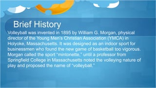 Volleyball ppt..pptx