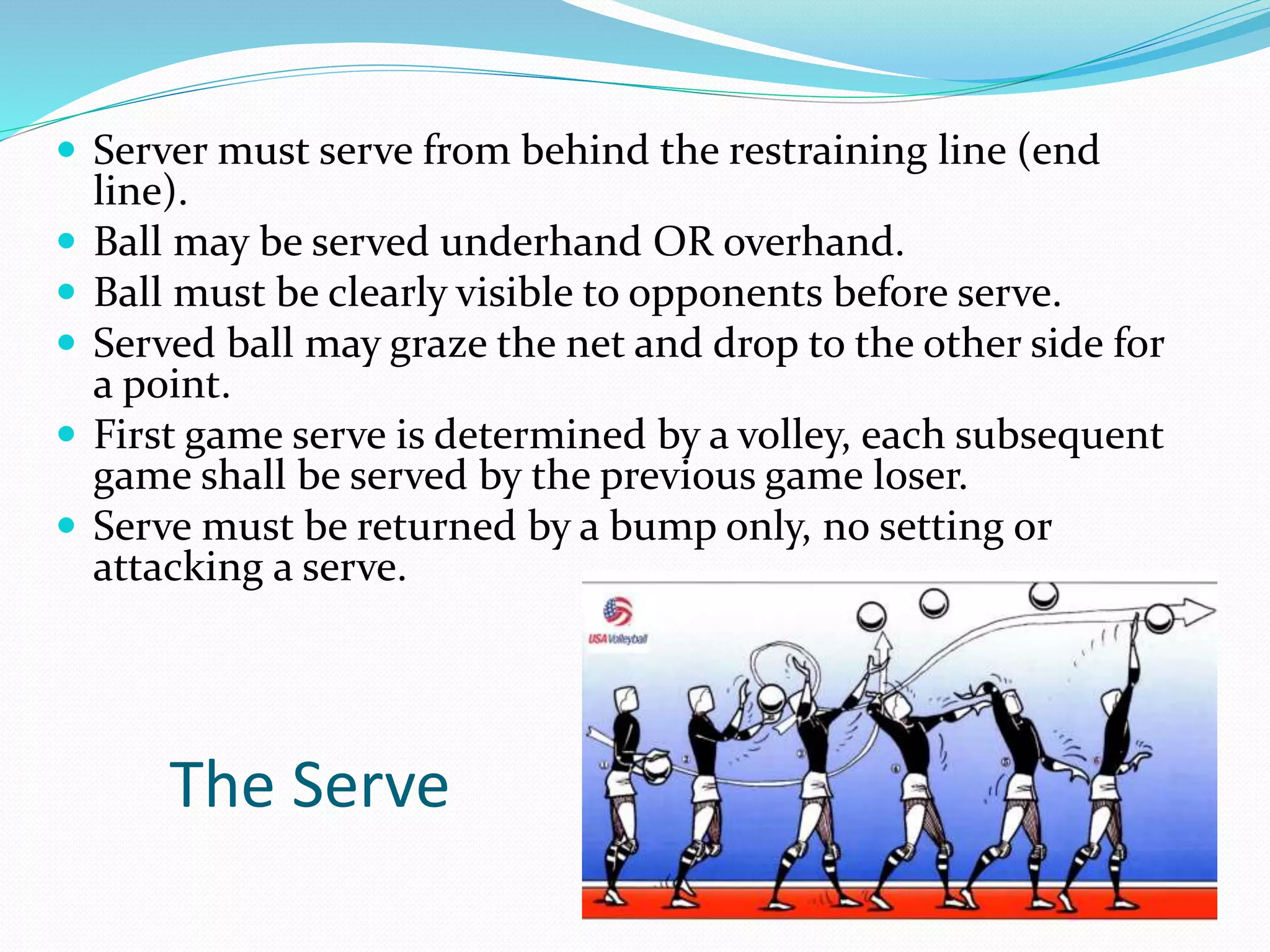 Volleyball_ppt [Autosaved].pptx