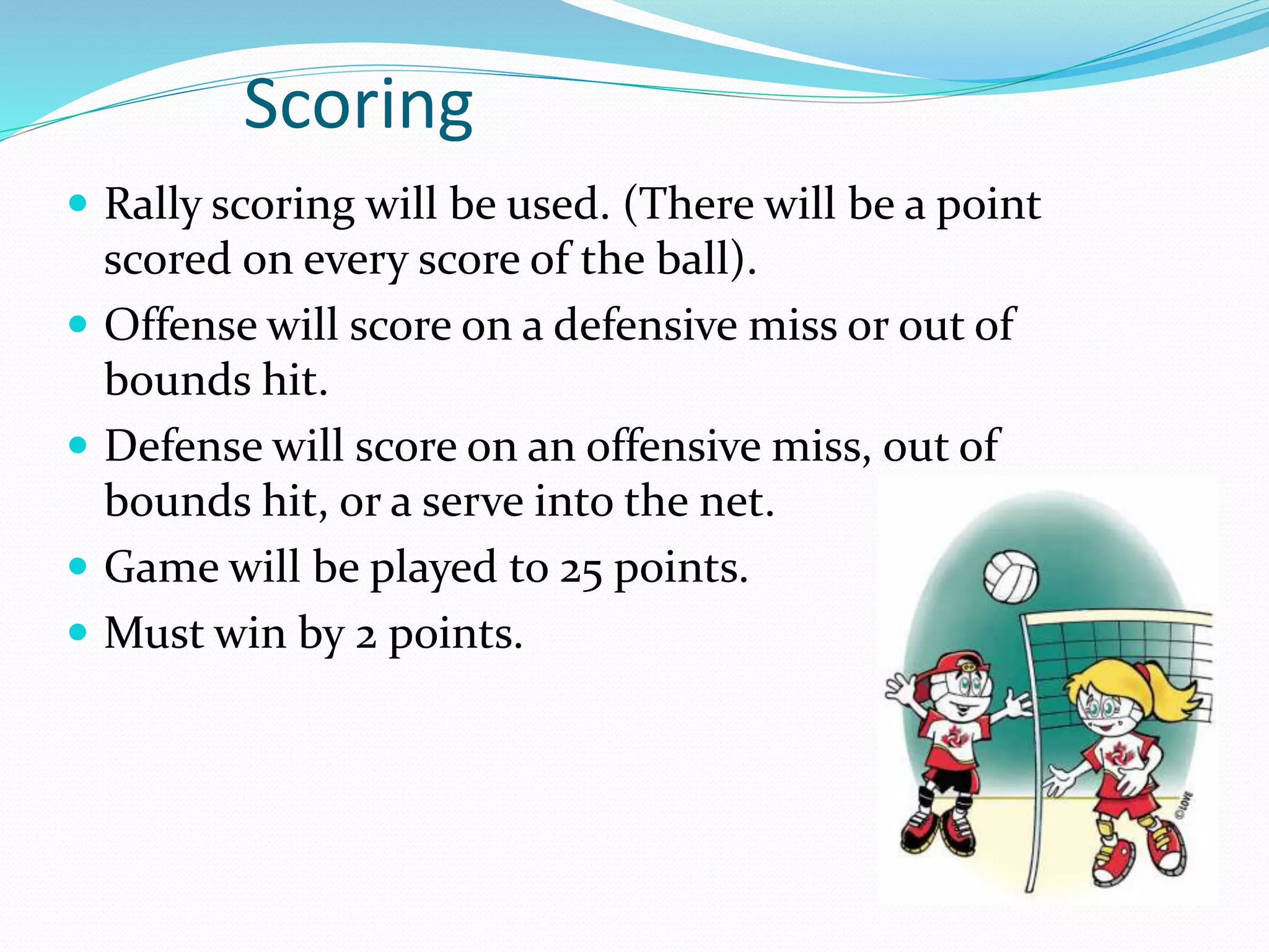 Volleyball_ppt [Autosaved].pptx