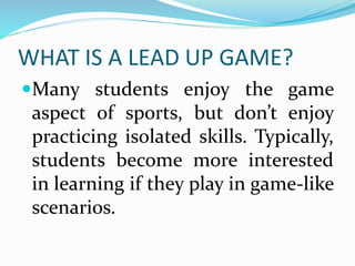 Volleyball_ppt [Autosaved].pptx | Free Download