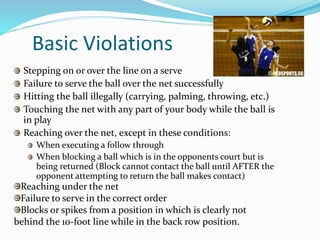 Volleyball_ppt [Autosaved].pptx