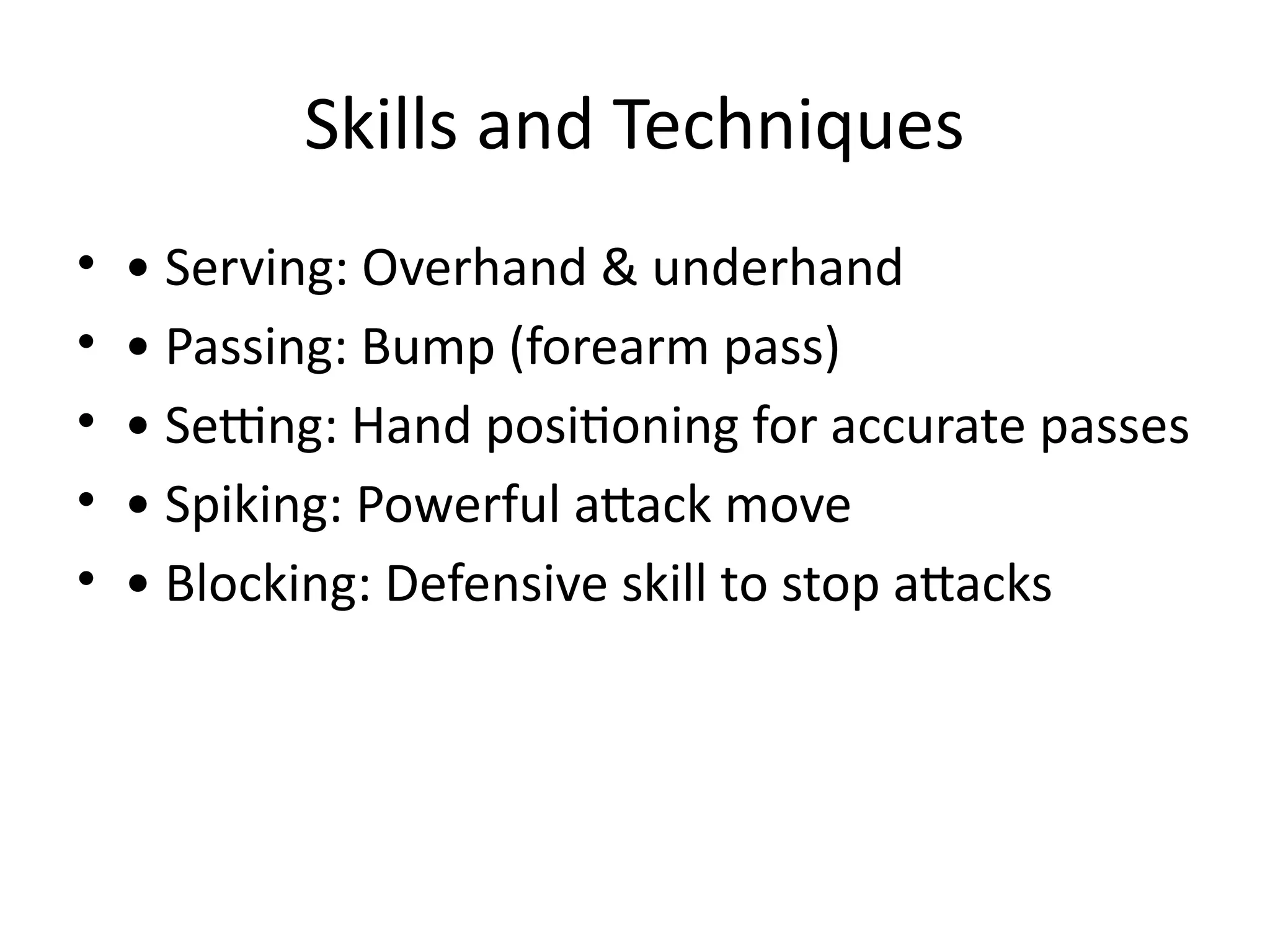 Volleyball_Presentation.pptx............ | PPTX