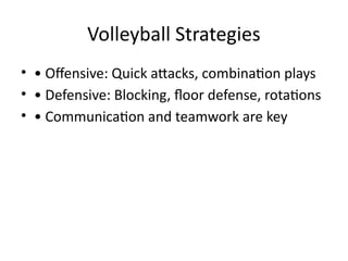 Volleyball_Presentation.pptx............ | PPTX