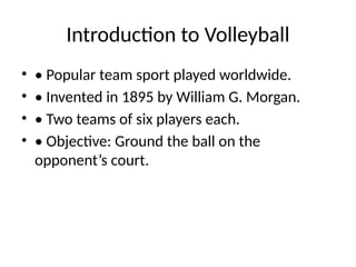 Volleyball_Presentationjnjknjknjjknk.pptx