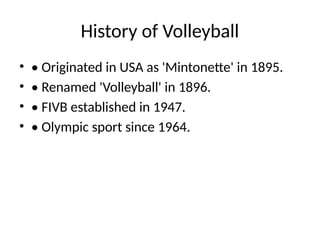 Volleyball_Presentationjnjknjknjjknk.pptx