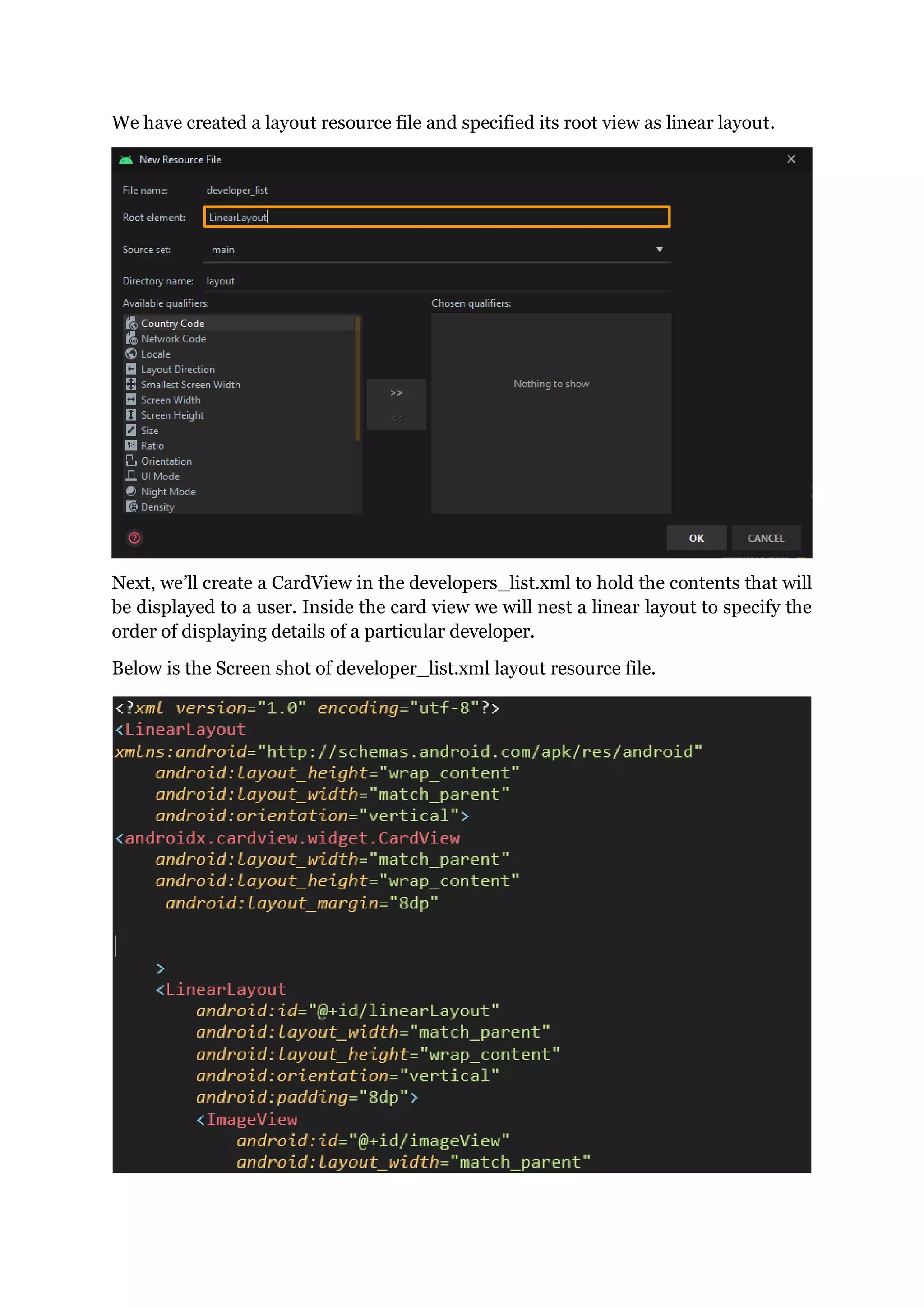 Volley lab btc_bbit | PDF
