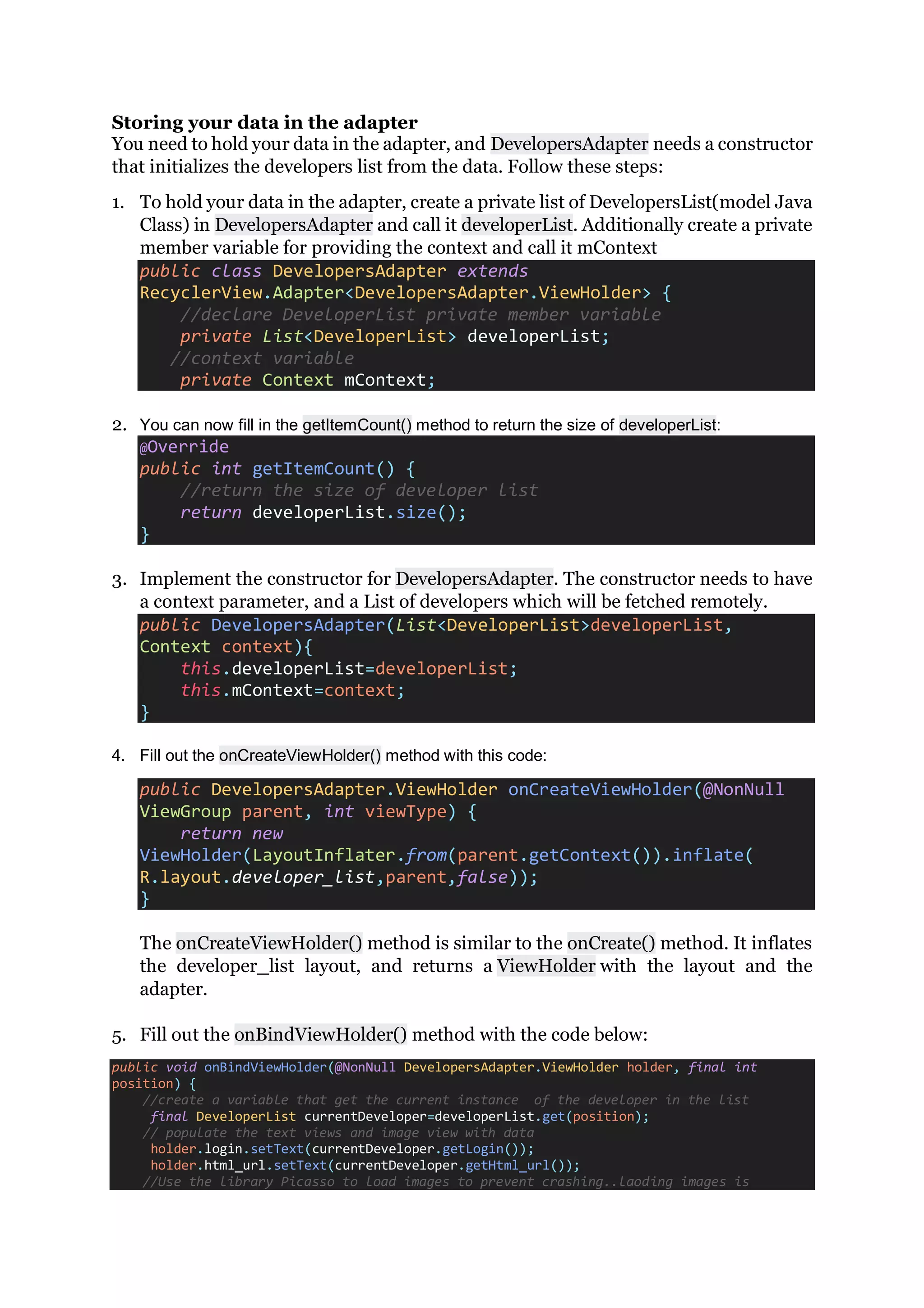 Volley lab btc_bbit | PDF