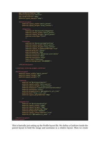 Volley lab btc_bbit | PDF
