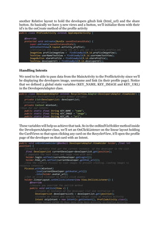 Volley lab btc_bbit | PDF