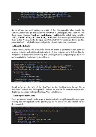 Volley lab btc_bbit | PDF