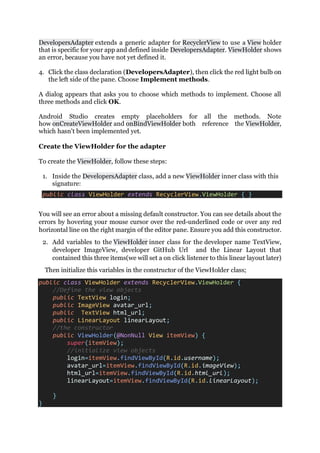 Volley lab btc_bbit | PDF