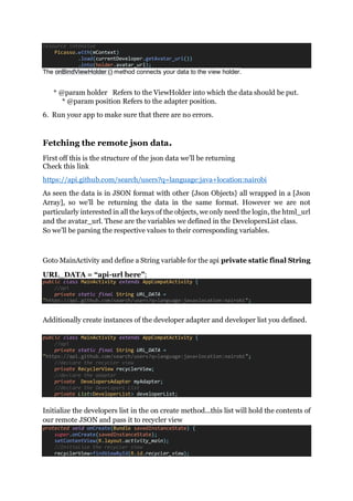 Volley lab btc_bbit | PDF