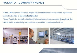 Volpato_Logomatik_Renewable energy_en | PPT