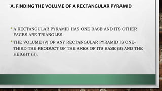 VOL PYRAMIDS.pptx