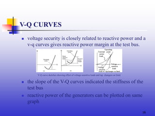 vol_stability_slides.ppt