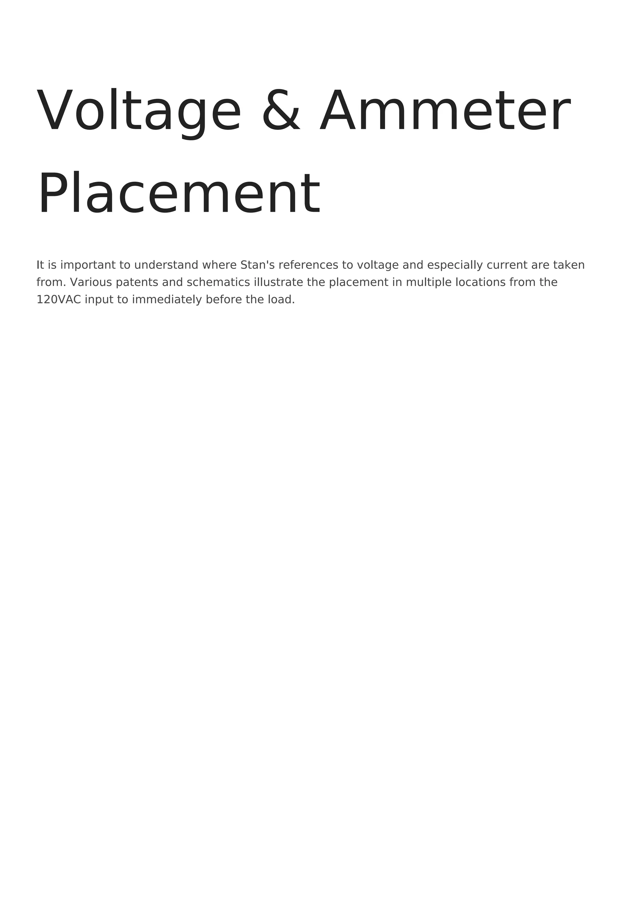 voltage-ammeter-placement.pdf