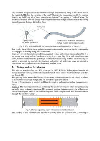 Voltage pd n | PDF