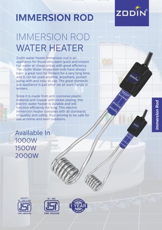 Voltage Stabilizers Manufacturers | PDF