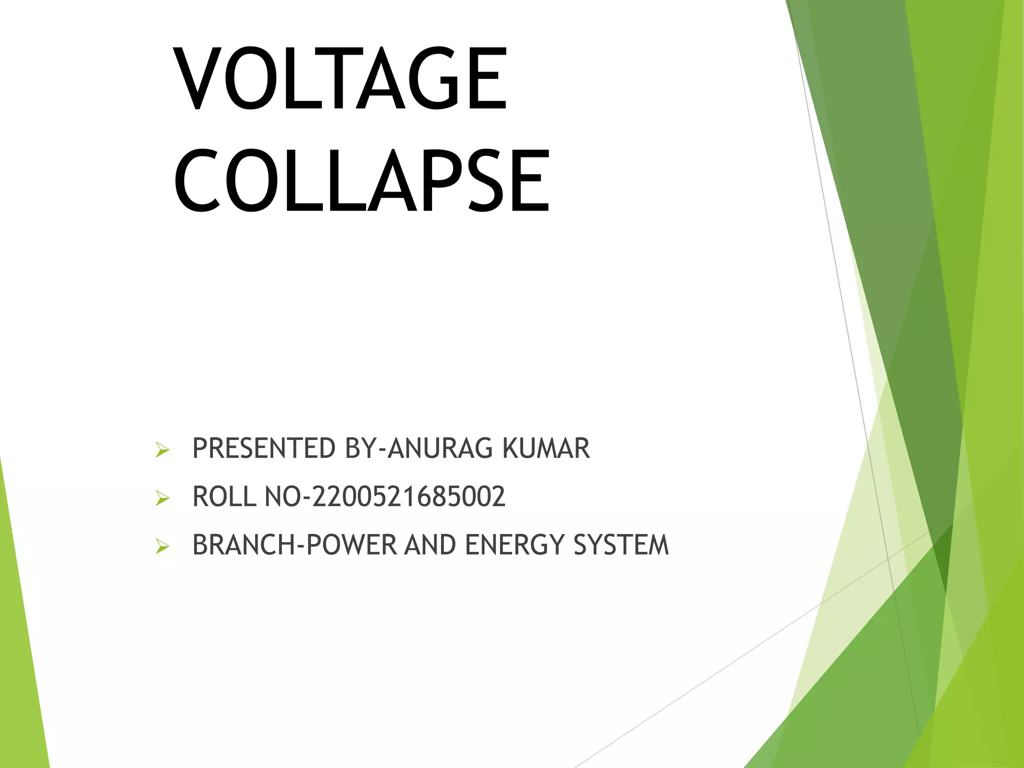 VOLTAGE_COLLAPSE_presentation.pptx