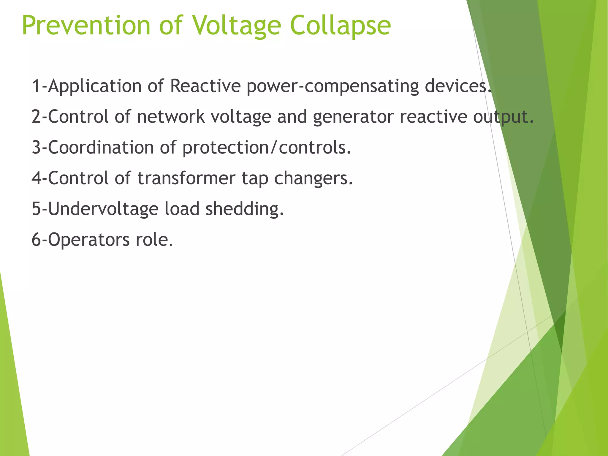 VOLTAGE_COLLAPSE_presentation.pptx