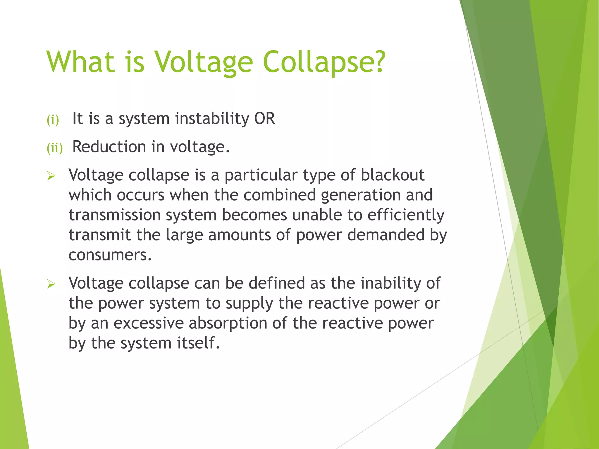 VOLTAGE_COLLAPSE_presentation.pptx
