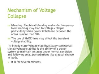 VOLTAGE_COLLAPSE_presentation.pptx