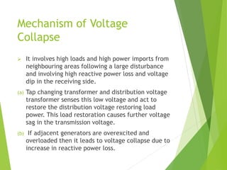VOLTAGE_COLLAPSE_presentation.pptx