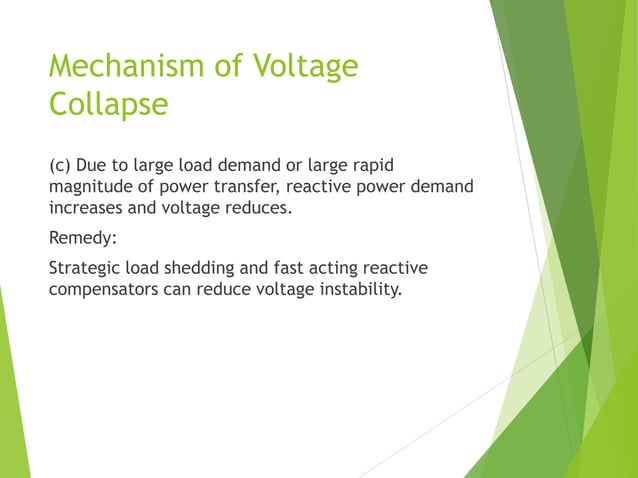 VOLTAGE_COLLAPSE_presentation.pptx