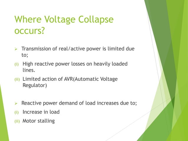 VOLTAGE_COLLAPSE_presentation.pptx