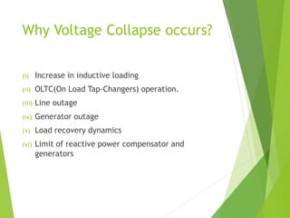VOLTAGE_COLLAPSE_presentation.pptx
