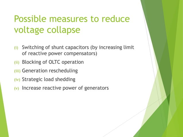VOLTAGE_COLLAPSE_presentation.pptx
