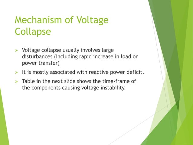 VOLTAGE_COLLAPSE_presentation.pptx