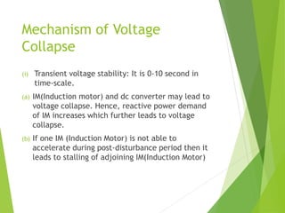 VOLTAGE_COLLAPSE_presentation.pptx