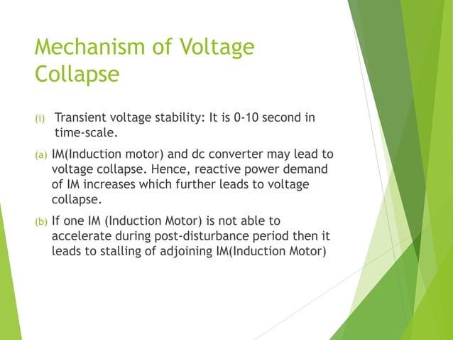 VOLTAGE_COLLAPSE_presentation.pptx