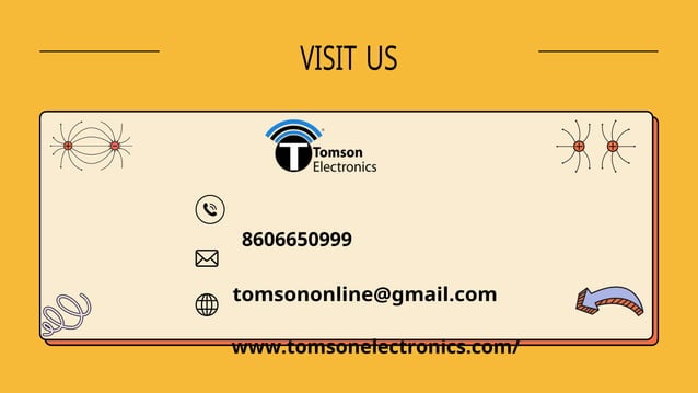 Voltage Detection Sensor Module Arduino Arm And Other Mcu Tomson 4755