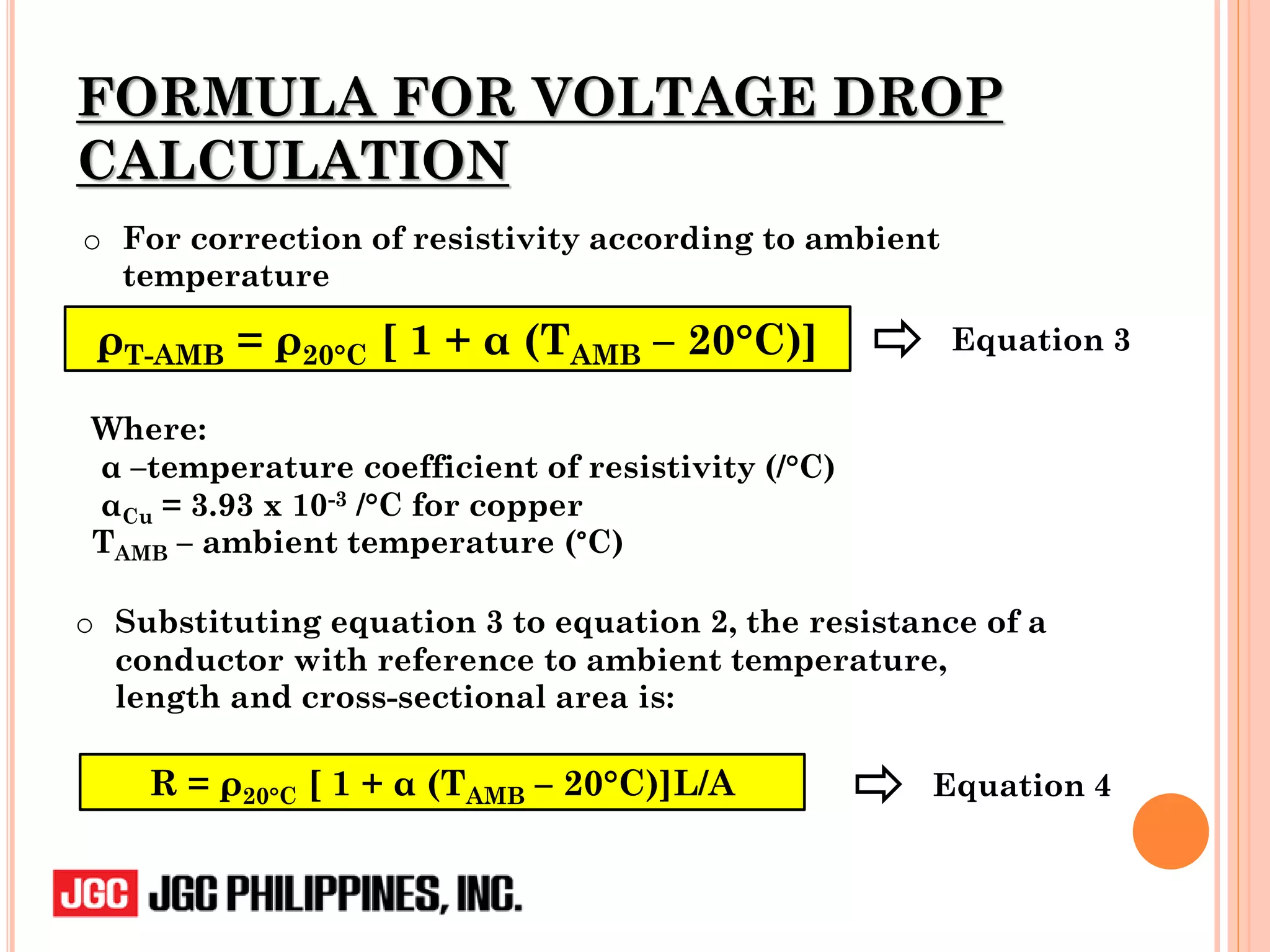 Voltage Drop Calculation.pdf