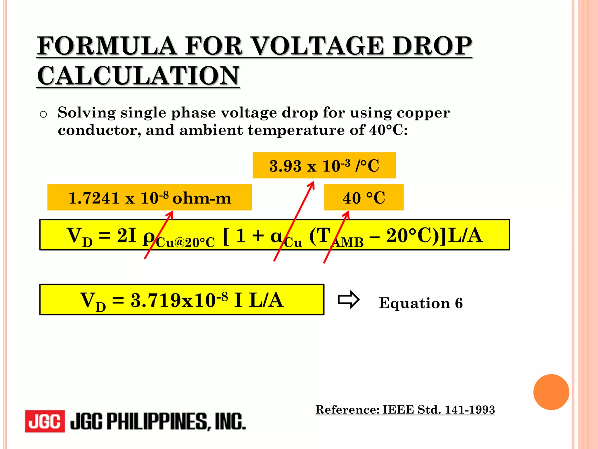 Voltage Drop Calculation.pdf