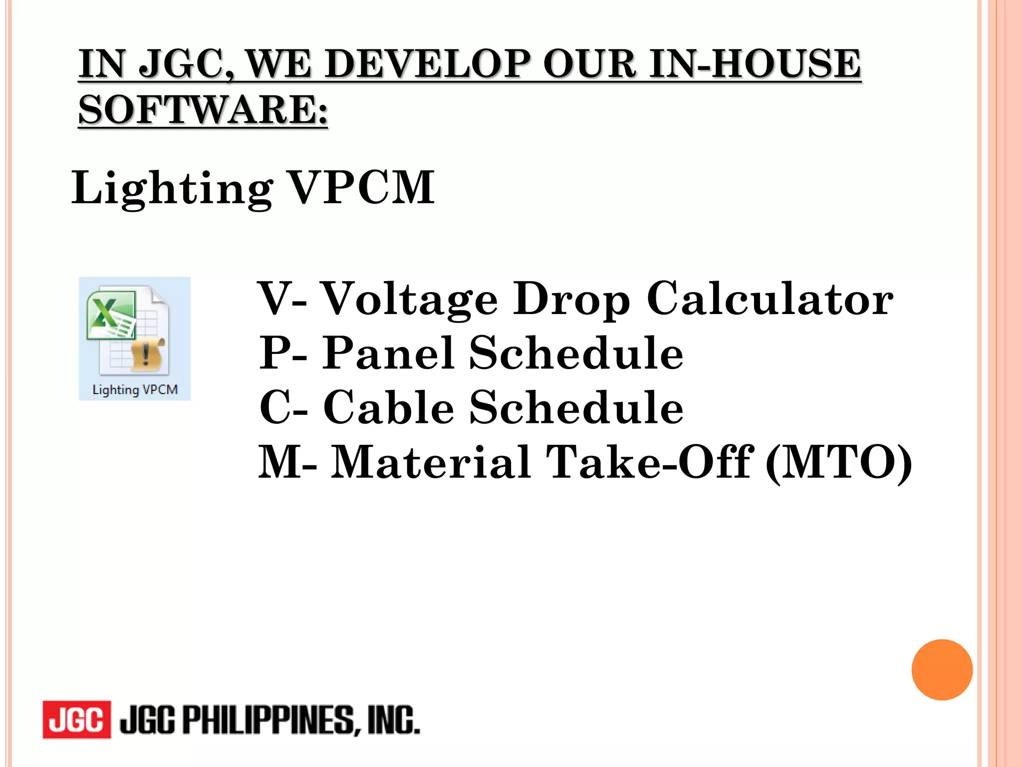 Voltage Drop Calculation.pdf