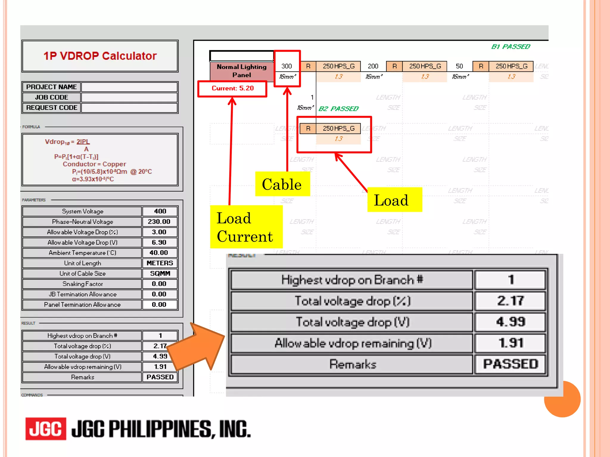 Voltage Drop Calculation.pdf