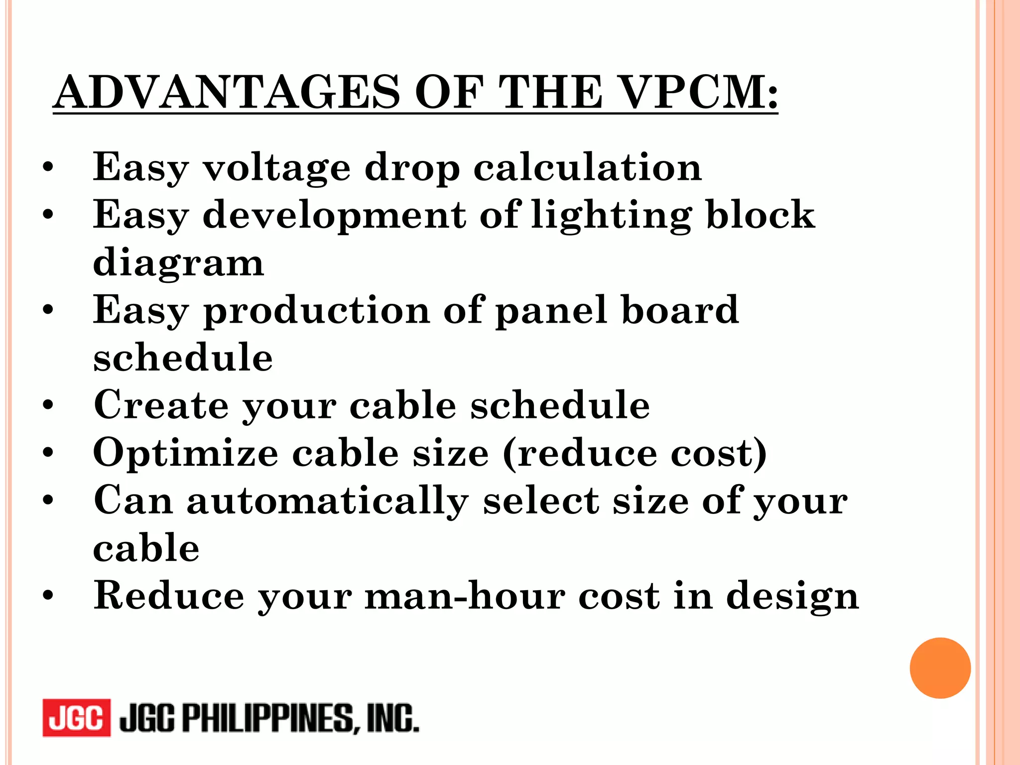 Voltage Drop Calculation.pdf
