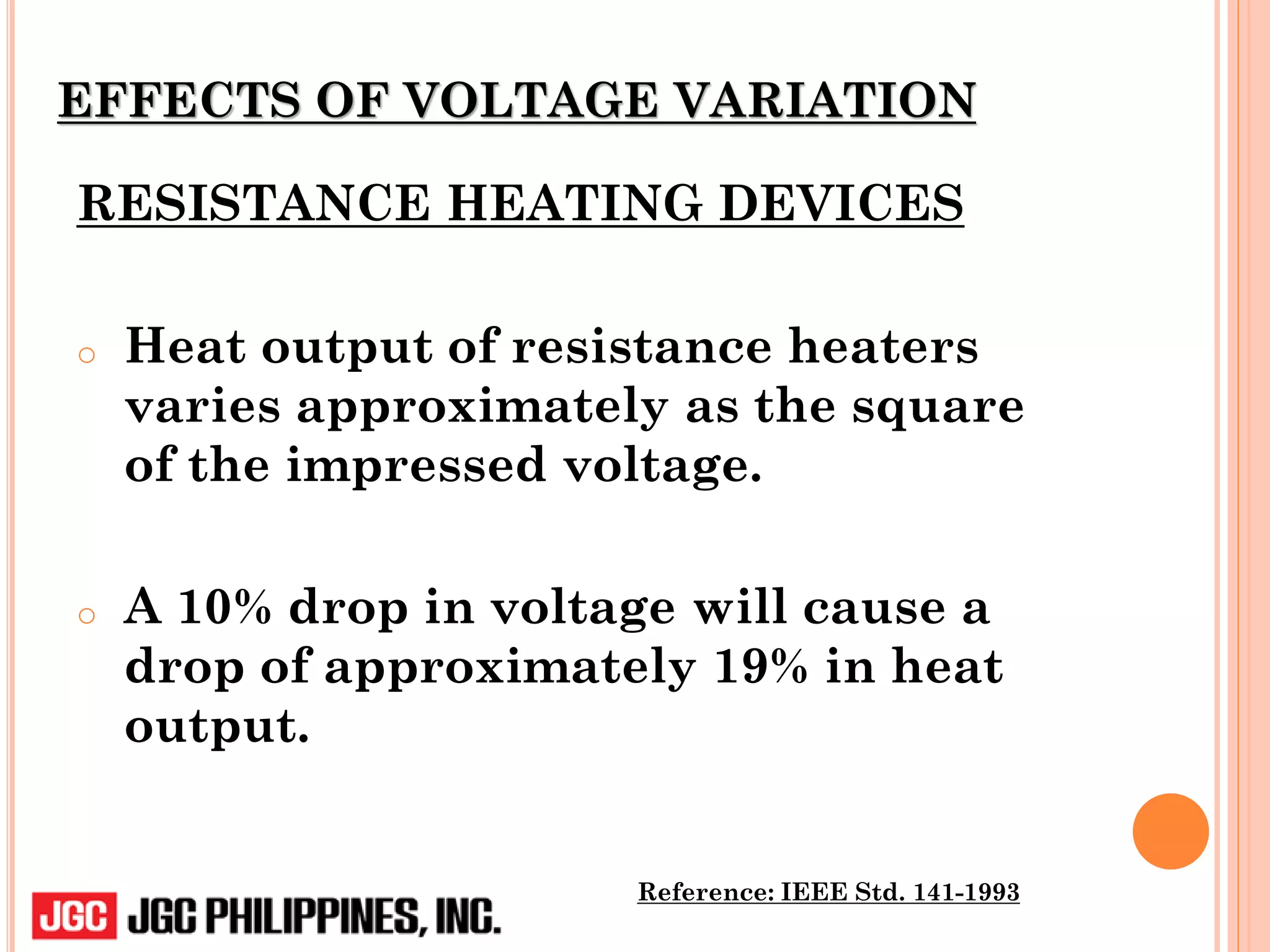 Voltage Drop Calculation.pdf