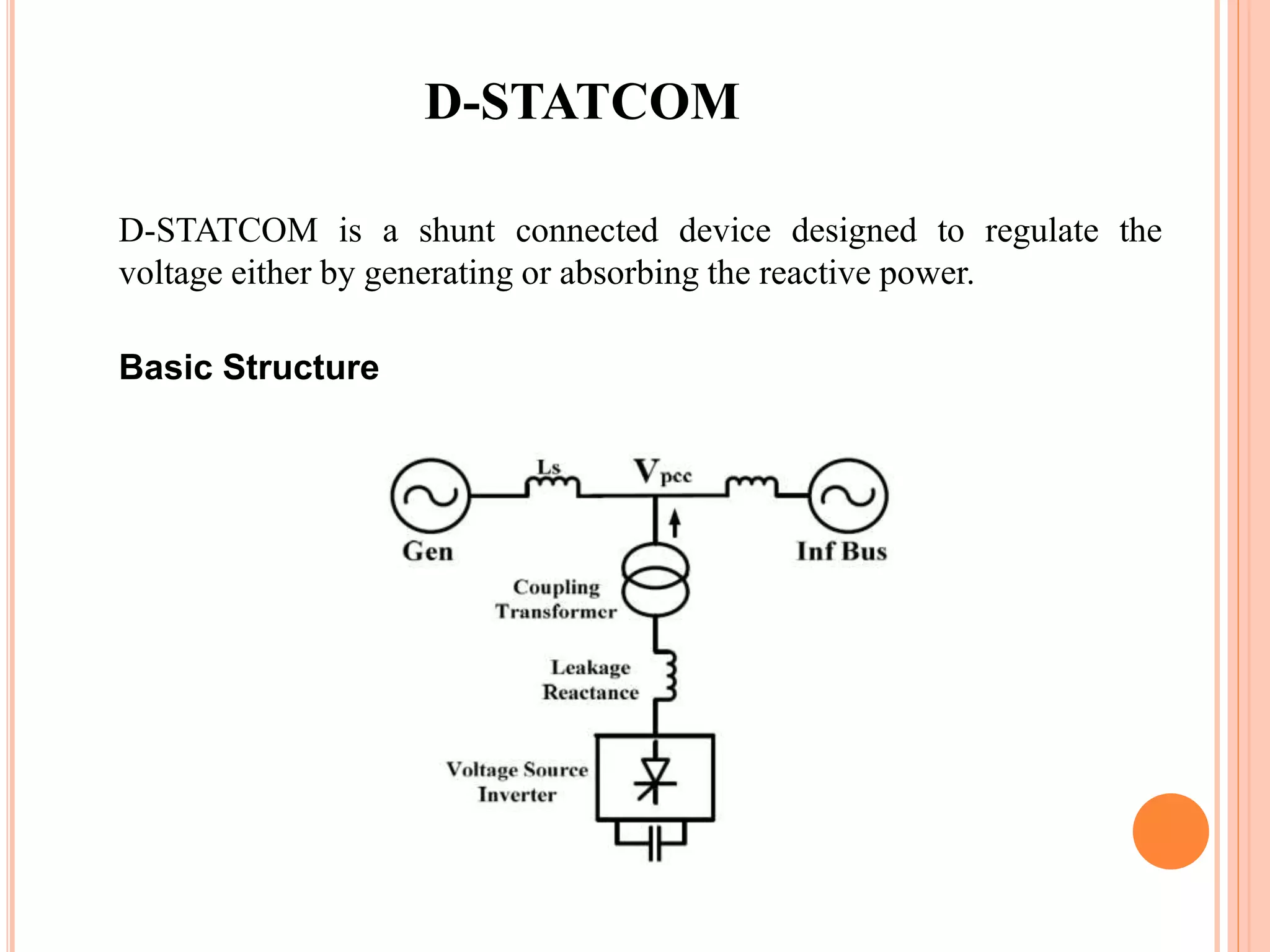 Voltage Sag And Its Mitigation Pptx
