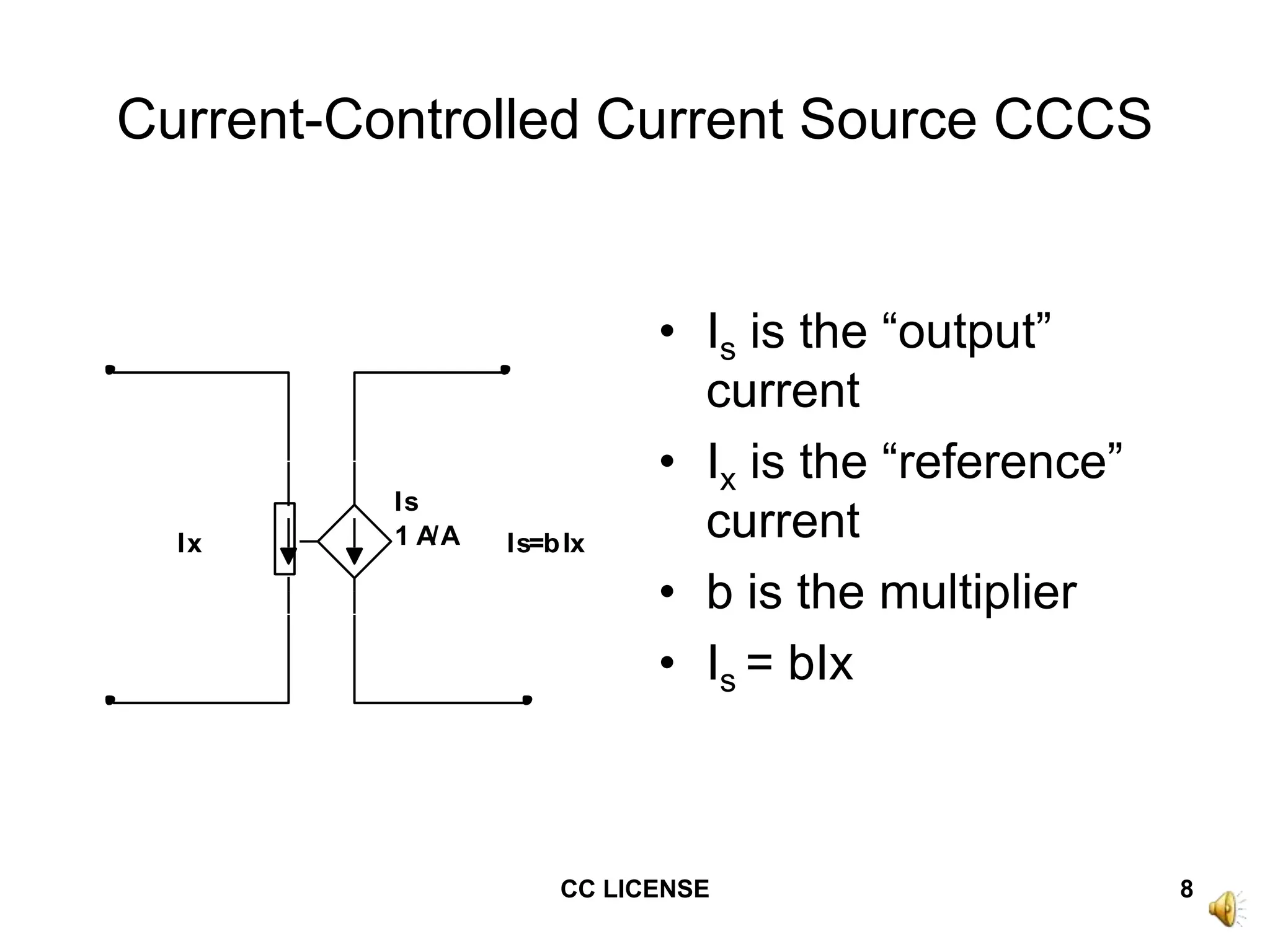 Voltage sources current sources ideal courses for engineers | PPT