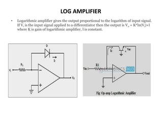 Voltage sources | PPTX | Computer Networking | Computing