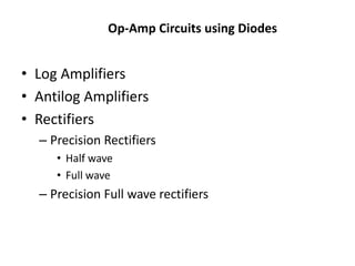 Voltage sources | PPTX | Computer Networking | Computing