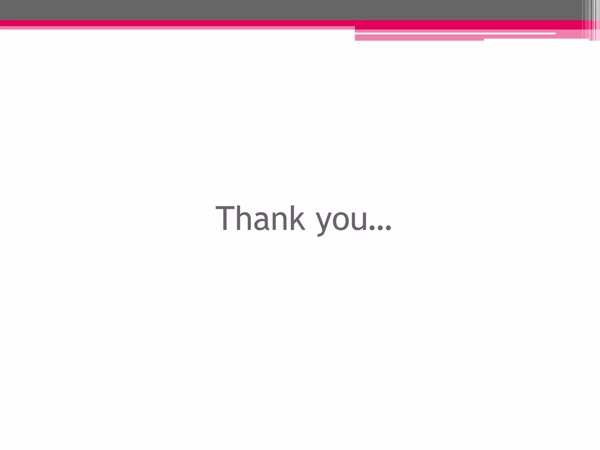 Power system voltage stability | PPT