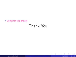 Voltage stability Analysis using GridCal | PDF