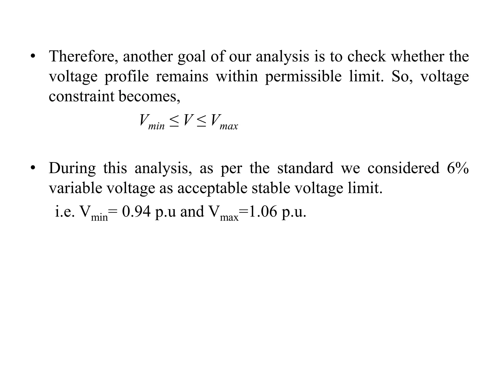 Voltage_Stability_Analysis_With DG NEW (1).pptx