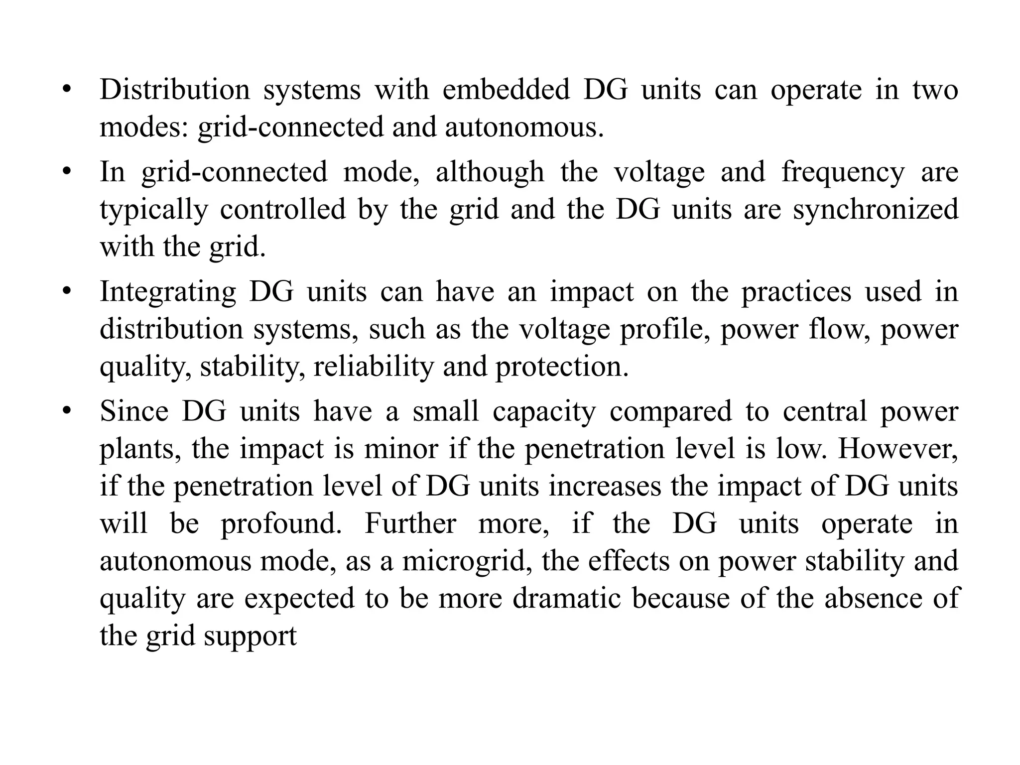 Voltage_Stability_Analysis_With DG NEW (1).pptx