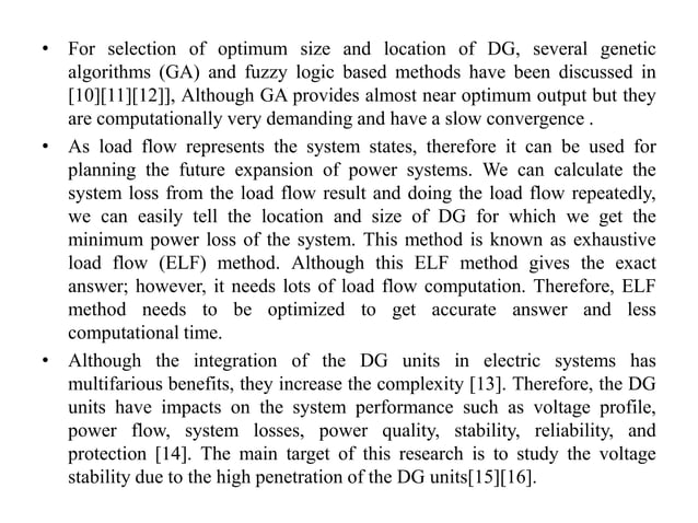 Voltage_Stability_Analysis_With DG NEW (1).pptx